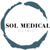 Locations – SOL MEDICAL